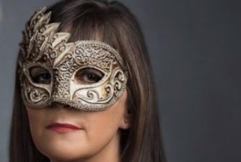 Masquerading Productions – Masquerading Ltd